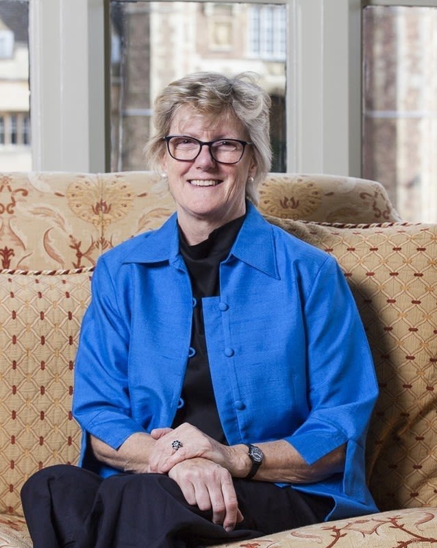 North America Regional Alumni Gathering