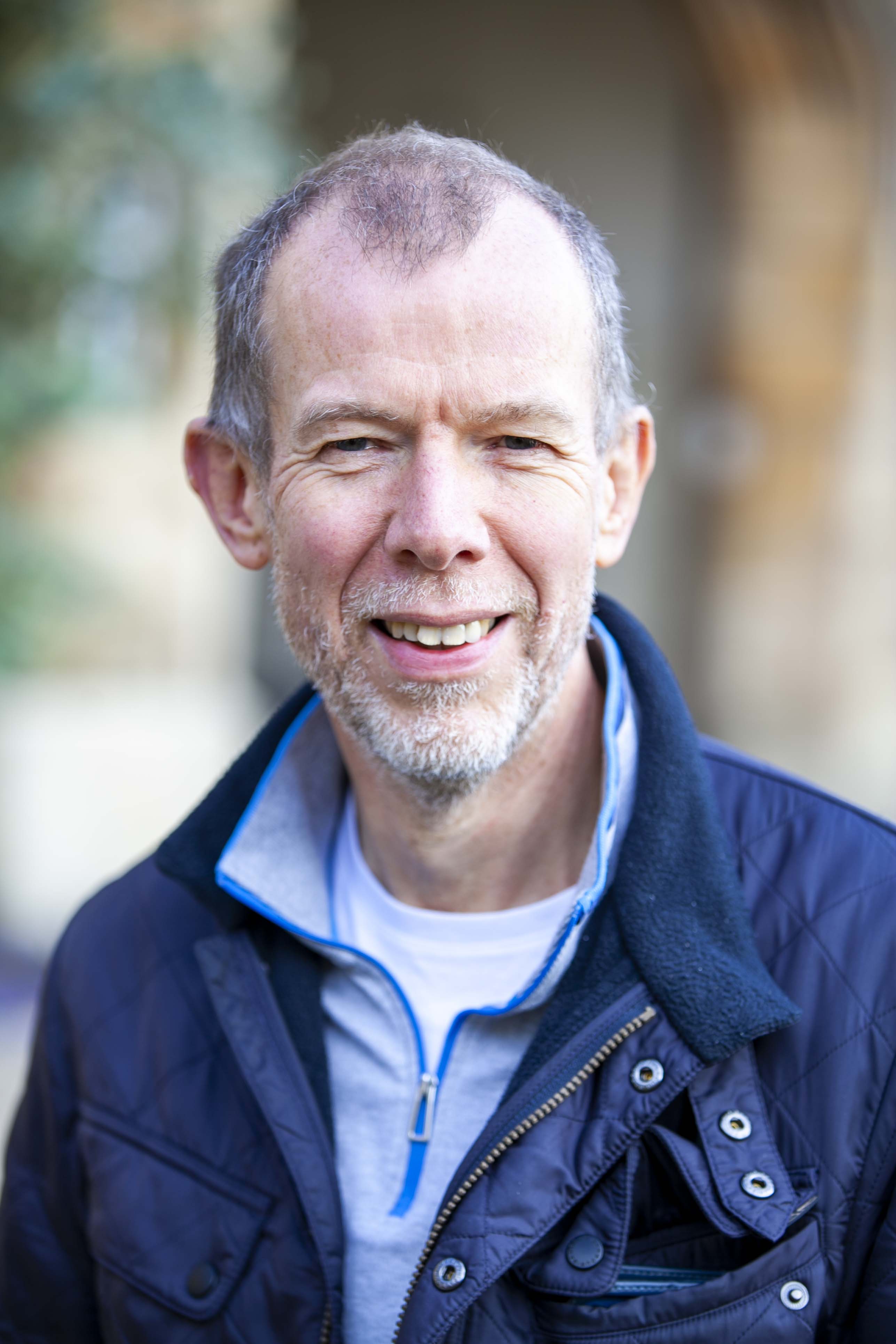 North America Regional Alumni Gathering