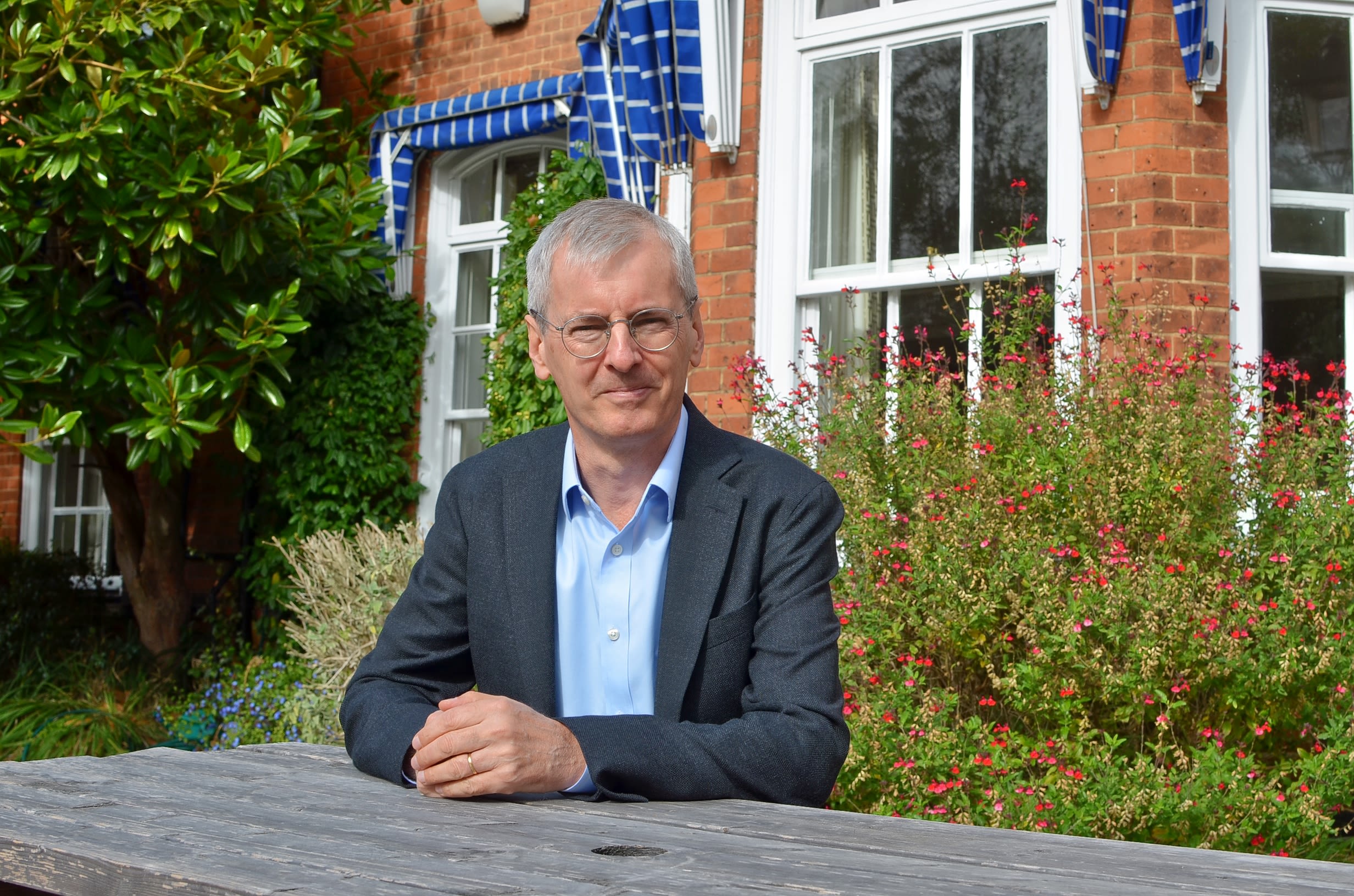 North America Regional Alumni Gathering