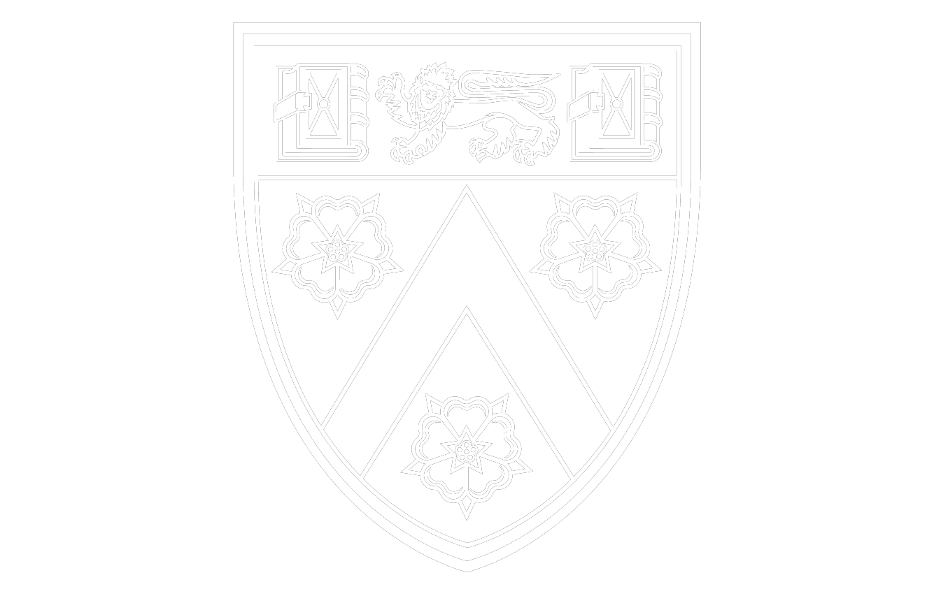 Trinity Policy Dialogue 2025