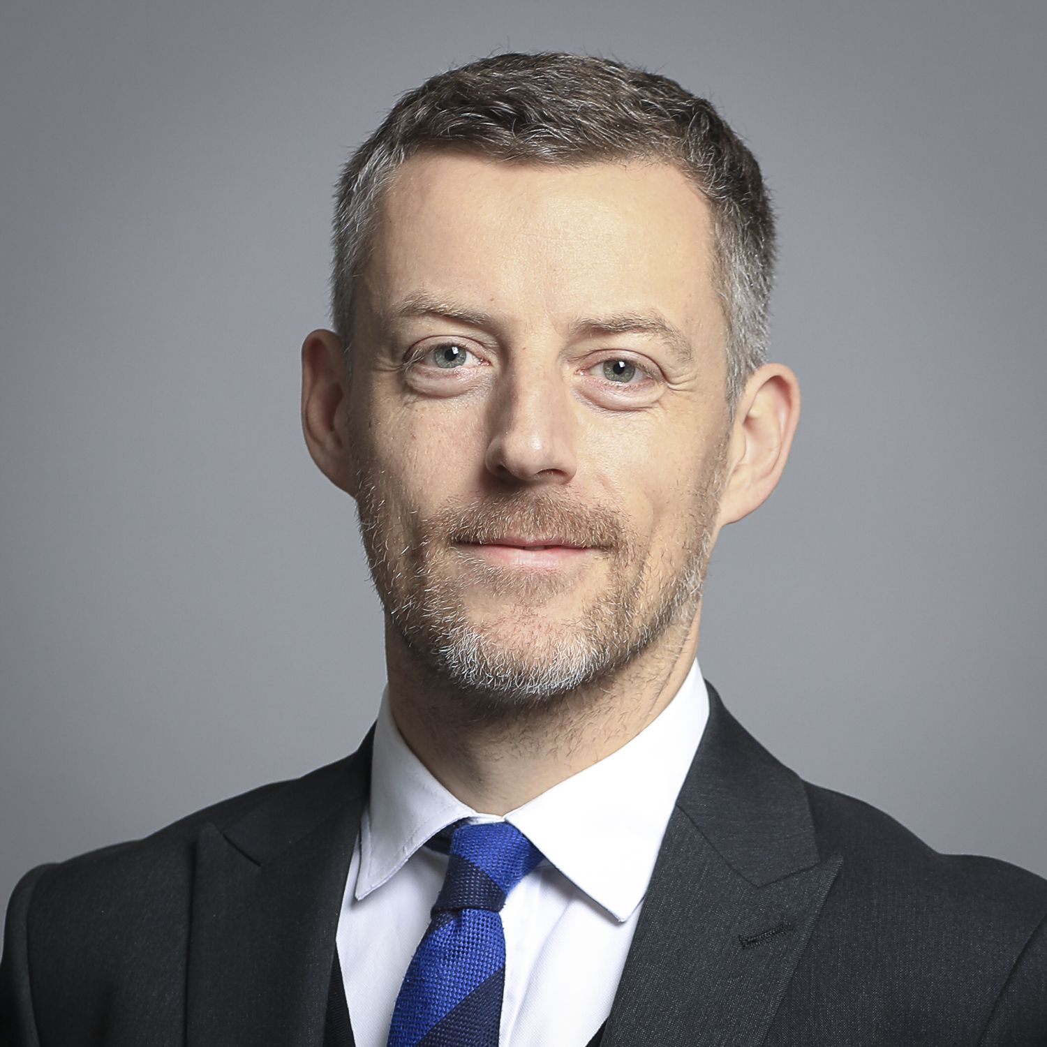 Trinity Policy Dialogue 2025